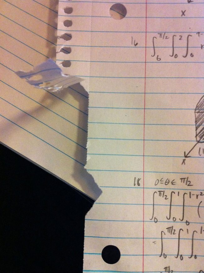 Top 20 Absolute Worst Things In The World » Design You Trust — Design ...