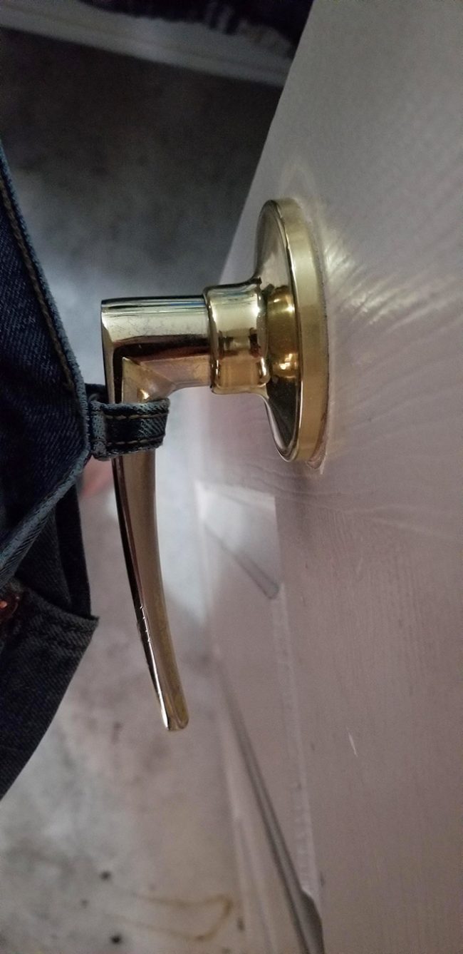 Top 20 Absolute Worst Things In The World » Design You Trust — Design ...