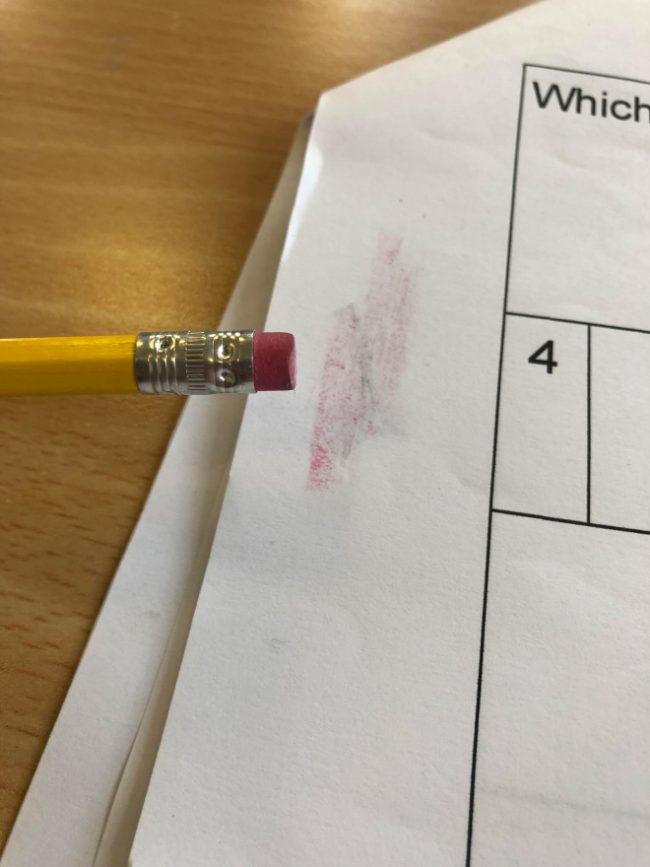 Top 20 Absolute Worst Things In The World » Design You Trust — Design ...