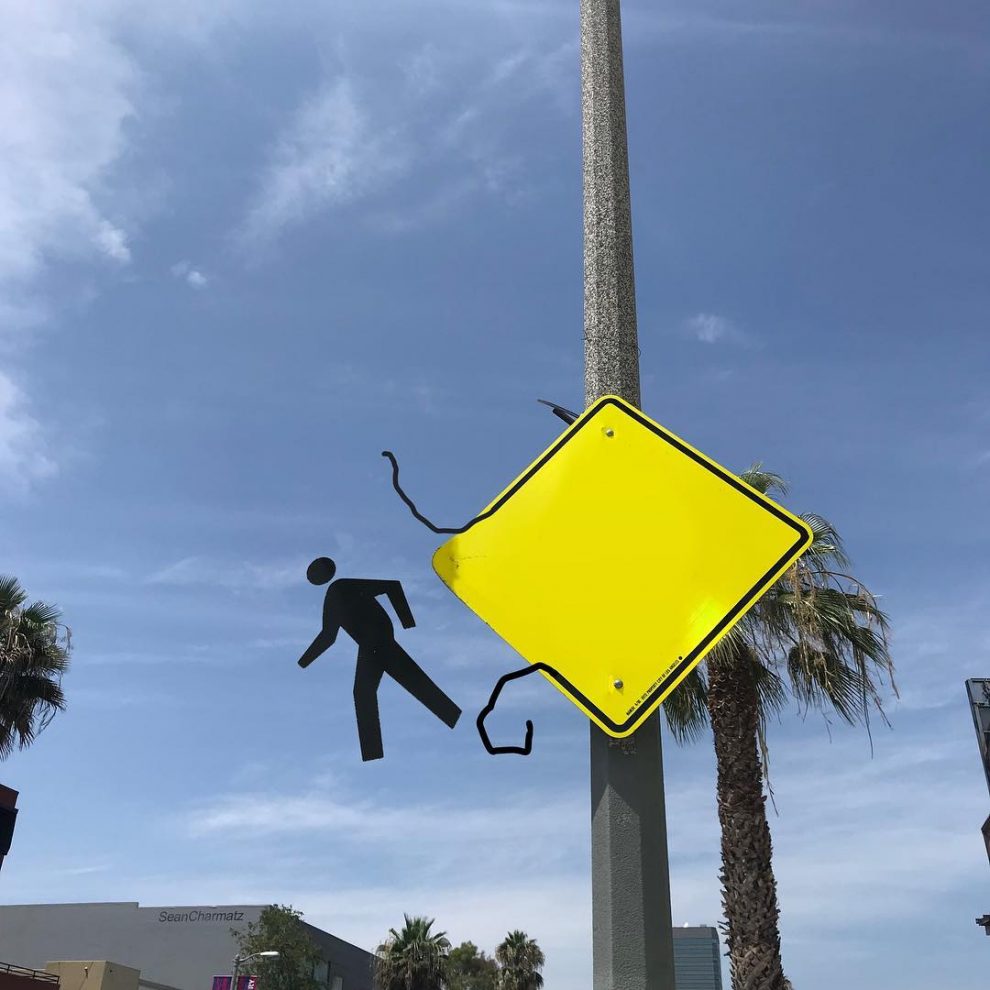 Crack Yourself Up With Sean Charmatz’s Amazing Creations » Design You ...