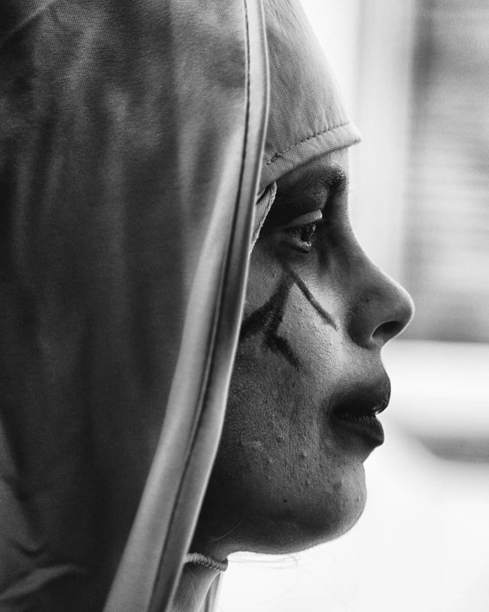 Zombie Walk Strasbourg 2019 Mega-Post: Stunning Photos Of People ...