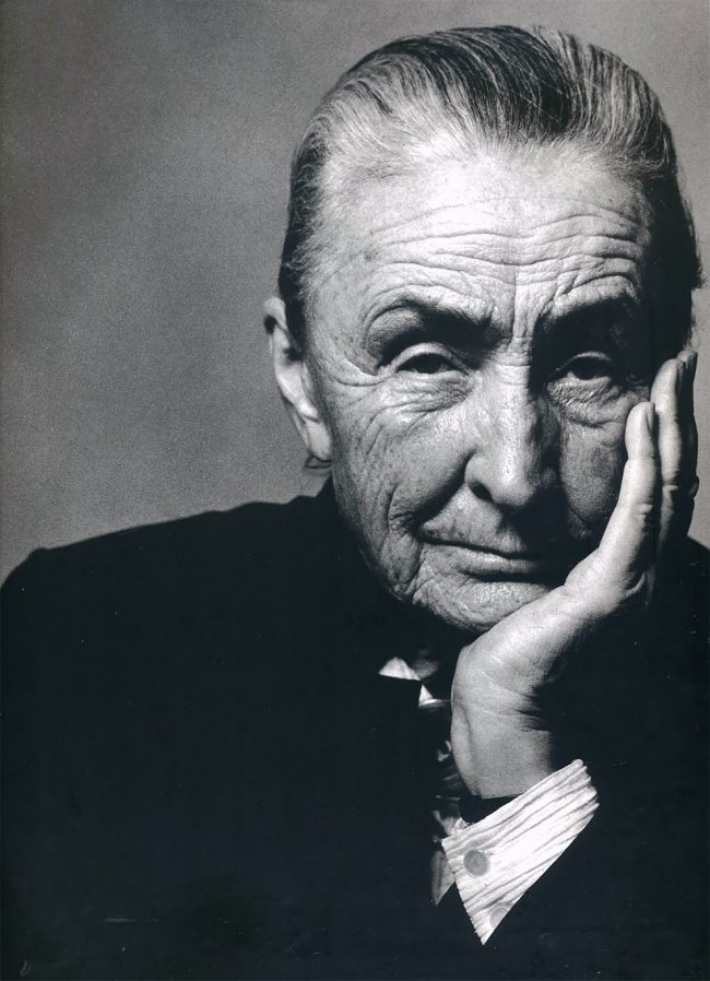 When He Said “Jump…”: The Most Influential Images Of All Time Captured ...