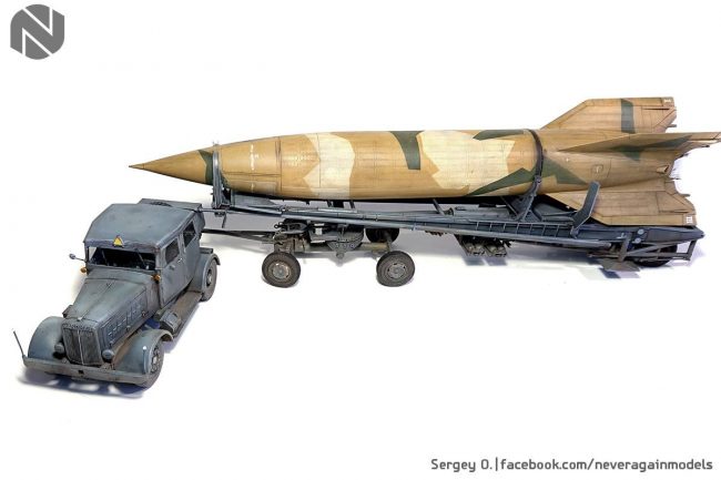 Russian Artist Creates Incredible Ultrarealistic Miniature Models Of ...