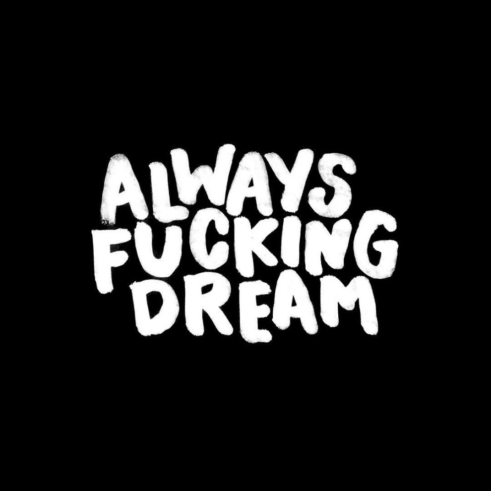 Street Artist Timothy Goodman Covers The World In Raw Emotion » Design ...