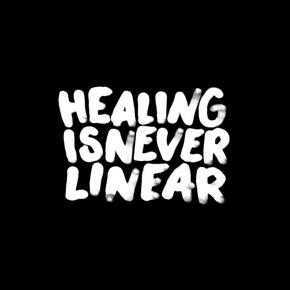 Street Artist Timothy Goodman Covers The World In Raw Emotion » Design ...