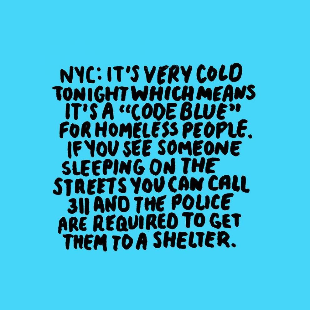 Street Artist Timothy Goodman Covers The World In Raw Emotion » Design ...