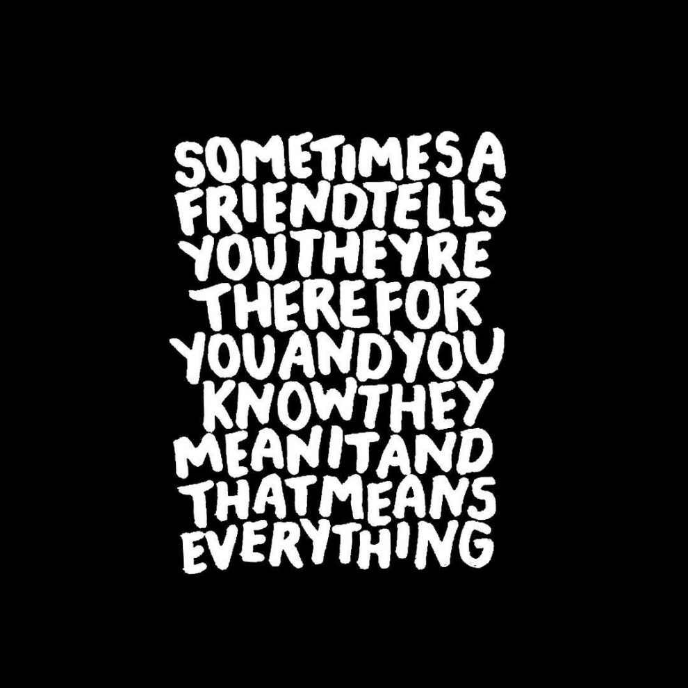 Street Artist Timothy Goodman Covers The World In Raw Emotion » Design ...