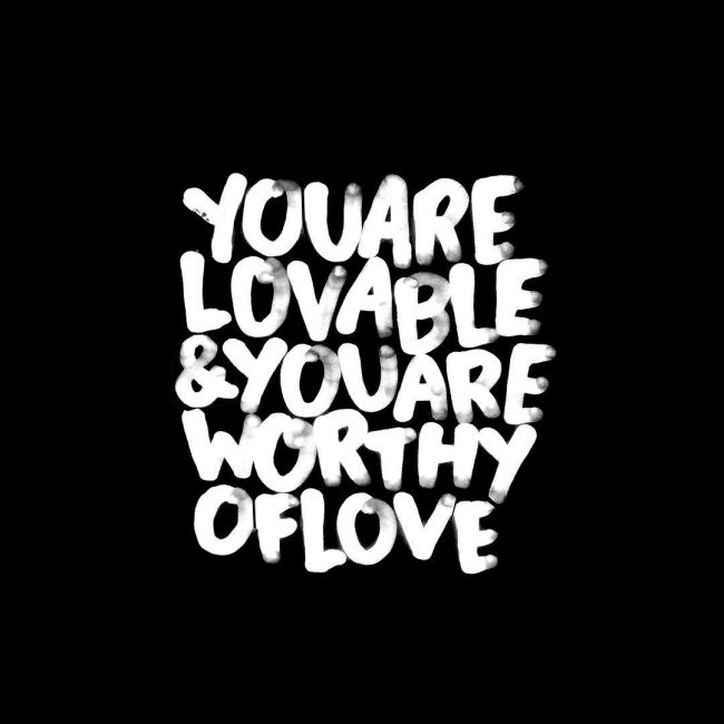 Street Artist Timothy Goodman Covers The World In Raw Emotion » Design ...