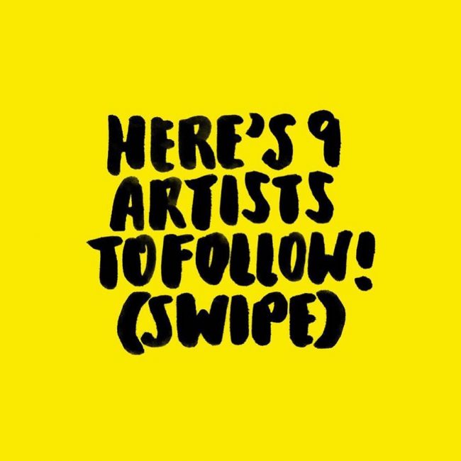 Street Artist Timothy Goodman Covers The World In Raw Emotion » Design ...