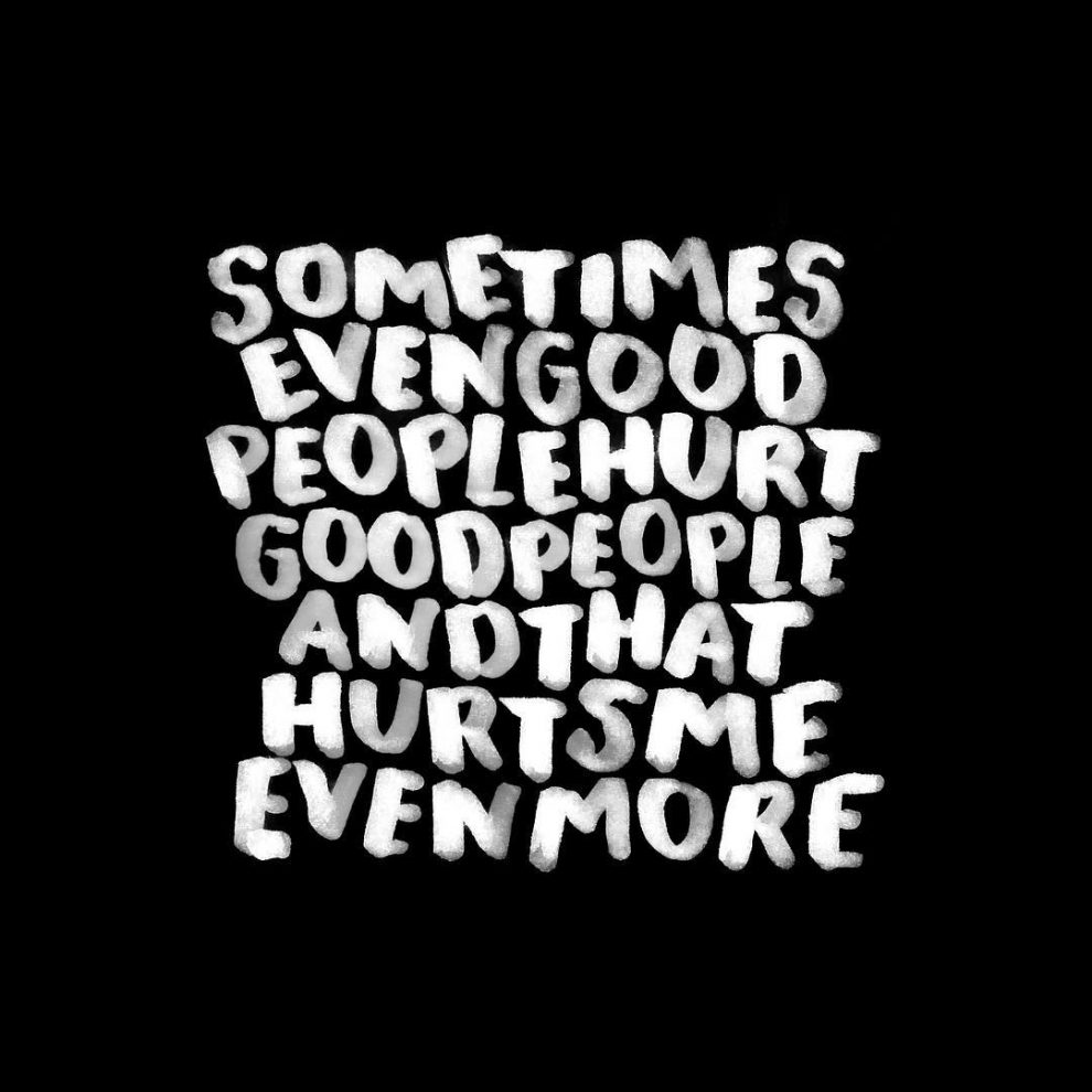 Street Artist Timothy Goodman Covers The World In Raw Emotion » Design ...