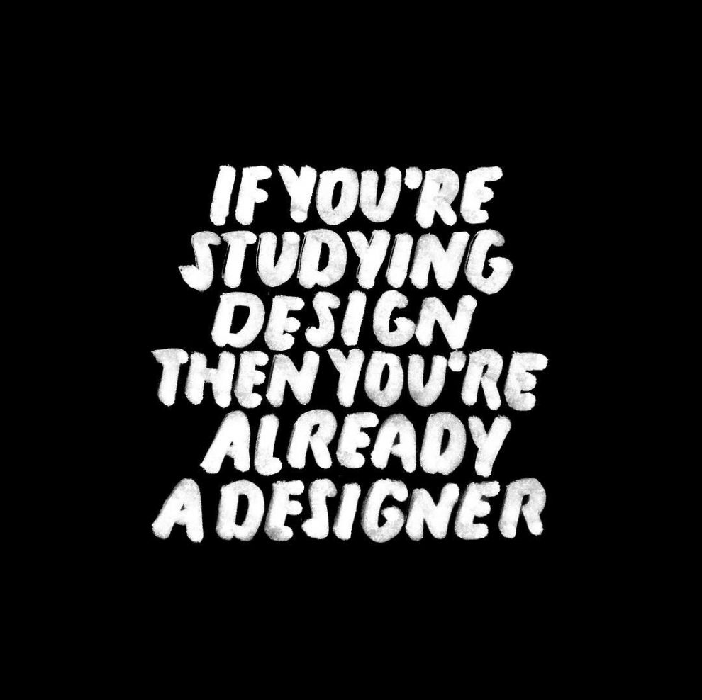 Street Artist Timothy Goodman Covers The World In Raw Emotion » Design ...