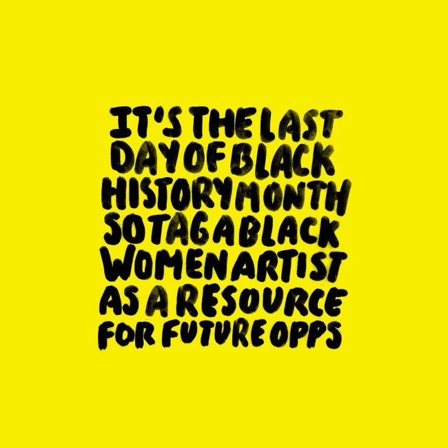 Street Artist Timothy Goodman Covers The World In Raw Emotion » Design ...