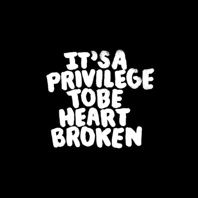 Street Artist Timothy Goodman Covers The World In Raw Emotion » Design ...