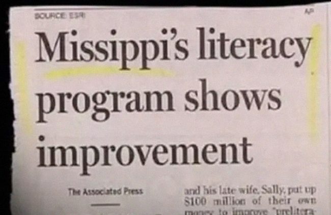 40 Newspaper Headlines That Push The Limits Of Human Stupidity Design