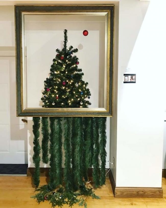 Here’s How Employees From Different Industries Decorated Their ...