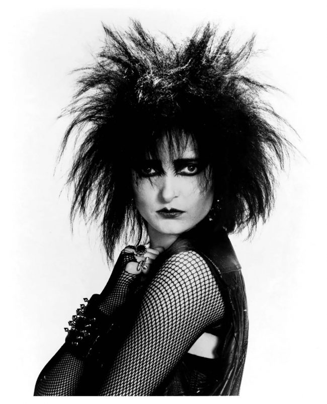 Wake Me Up Before You Go-Go! Brilliant 1980s Pop & Rock Music Publicity ...