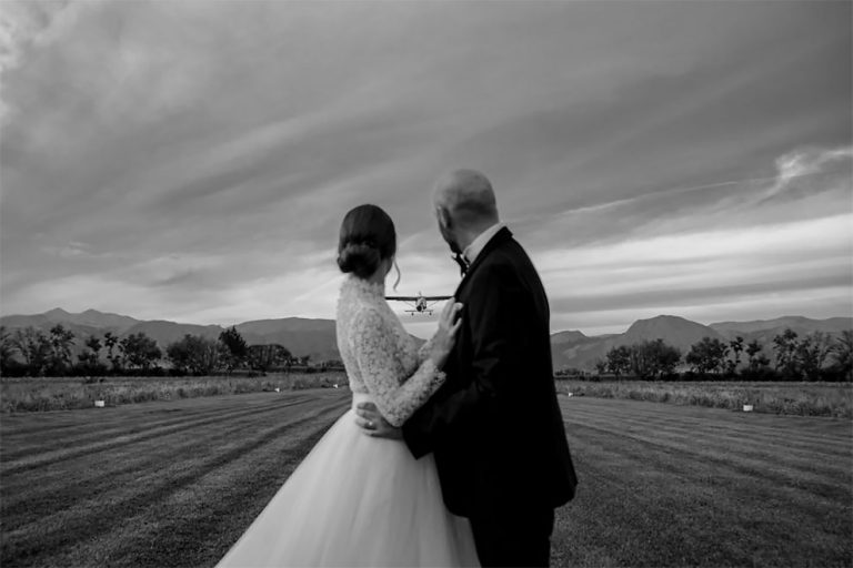 50 Winning Photos From The 2019’s Best Wedding Photo Contest » Design ...