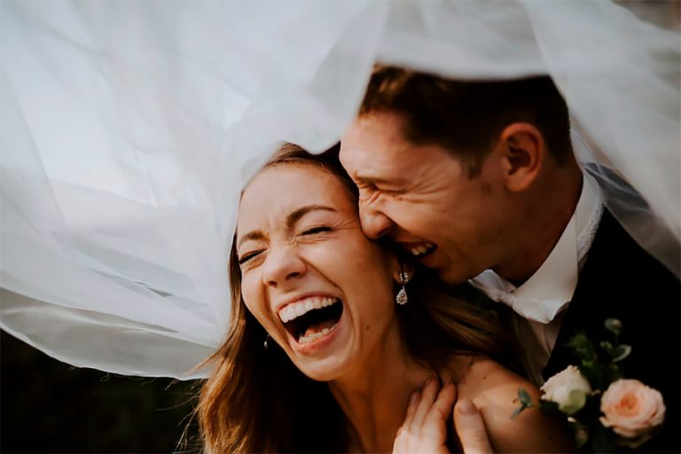 50 Winning Photos From The 2019’s Best Wedding Photo Contest » Design ...
