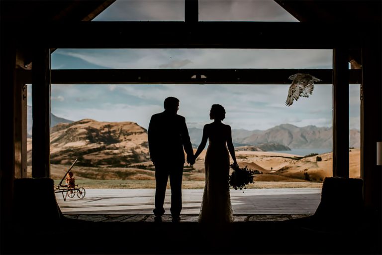 50 Winning Photos From The 2019’s Best Wedding Photo Contest » Design ...