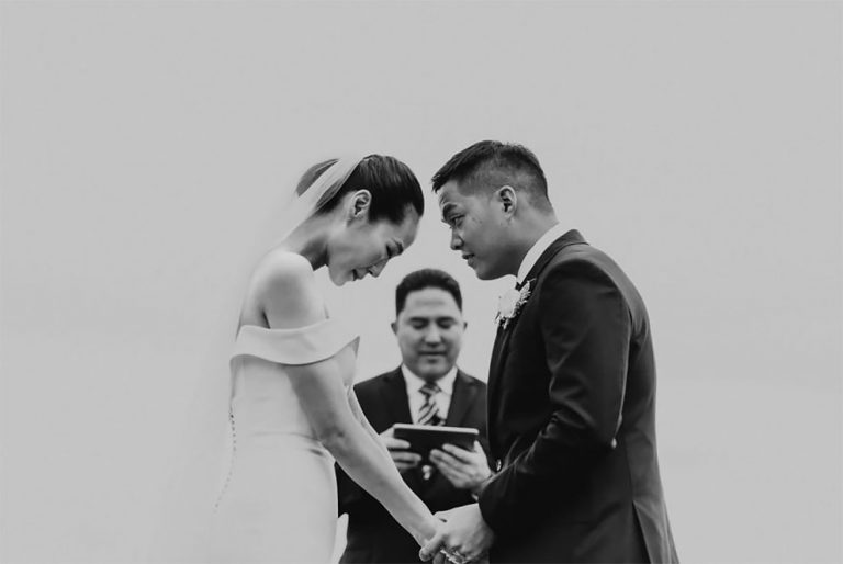 50 Winning Photos From The 2019’s Best Wedding Photo Contest » Design ...