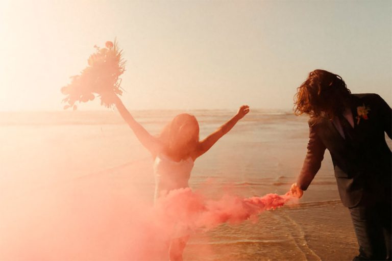 50 Winning Photos From The 2019’s Best Wedding Photo Contest » Design ...