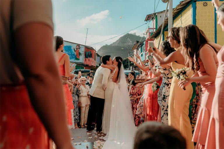 50 Winning Photos From The 2019’s Best Wedding Photo Contest » Design ...