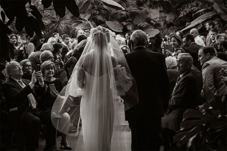 50 Winning Photos From The 2019’s Best Wedding Photo Contest » Design ...