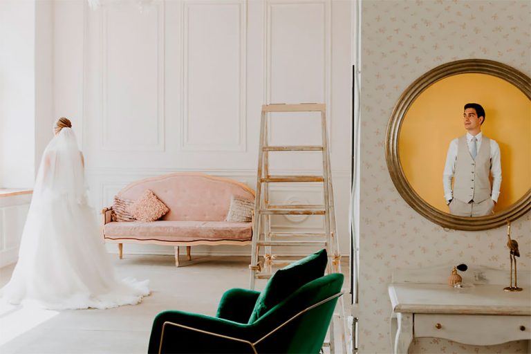 50 Winning Photos From The 2019’s Best Wedding Photo Contest » Design ...