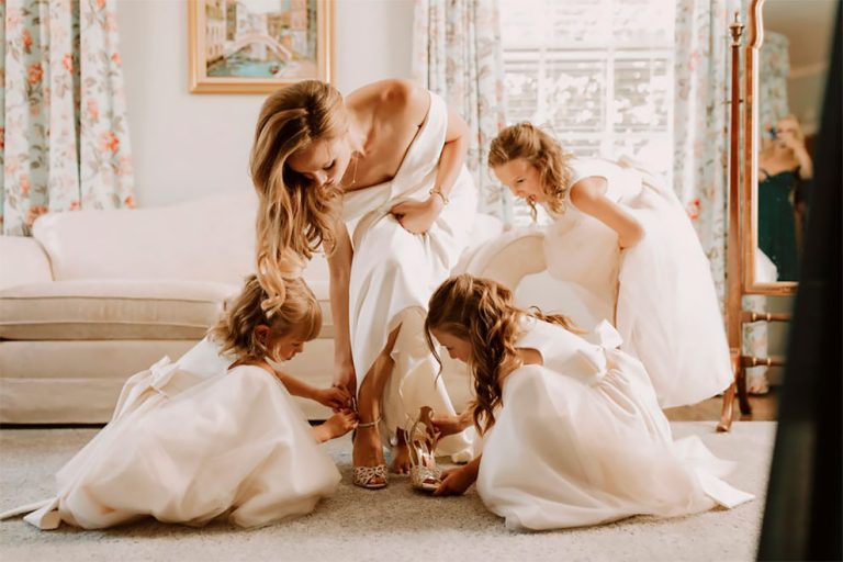 50 Winning Photos From The 2019’s Best Wedding Photo Contest » Design ...
