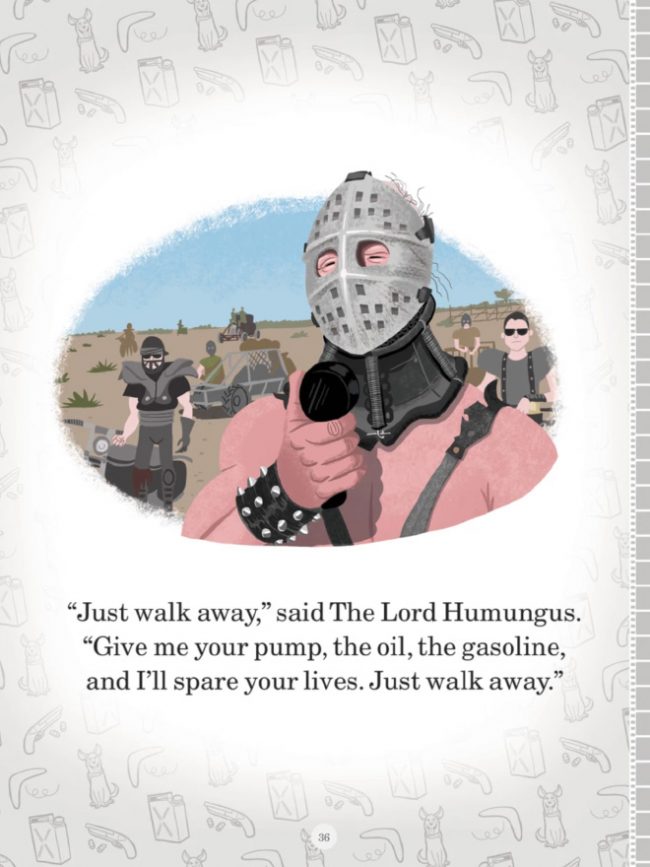 Movies R Fun! A Collection Of Cinematic Classics For The Pre-(Film ...