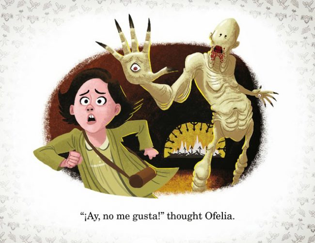 Movies R Fun! A Collection Of Cinematic Classics For The Pre-(Film ...