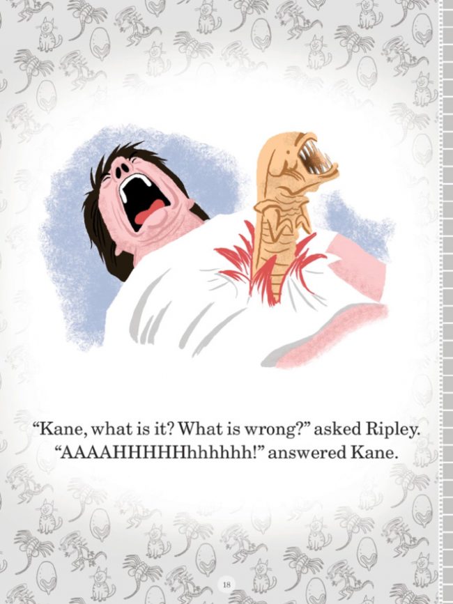 Movies R Fun! A Collection Of Cinematic Classics For The Pre-(Film ...