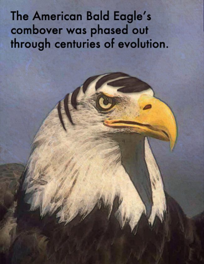 Fake Science 101: A Less-Than-Factual Guide To Our Amazing World ...