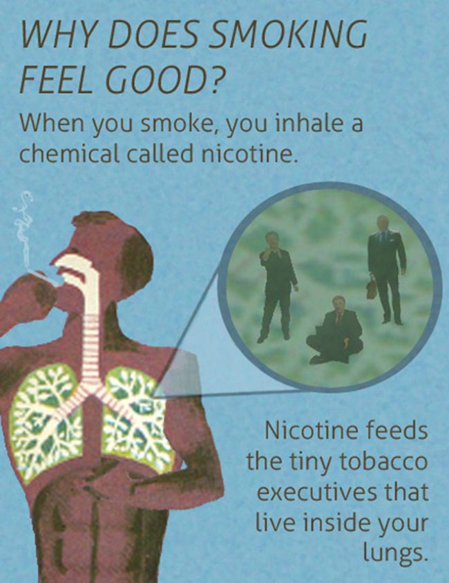 Fake Science 101: A Less-Than-Factual Guide To Our Amazing World ...