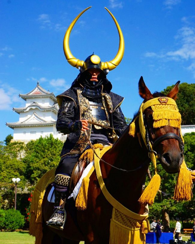 Japanese Photographer Captures Stunning Images Of “Time-Traveling ...