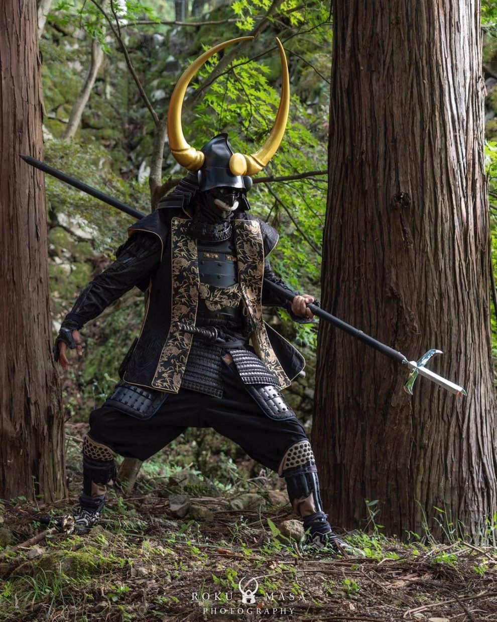 Japanese Photographer Captures Stunning Images Of “Time-Traveling ...