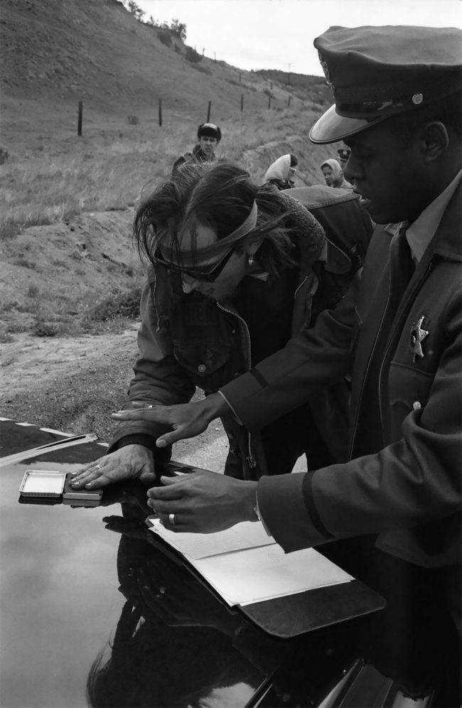 The Original Hells Angels: Amazing Photographs Capture Daily Life Of A ...