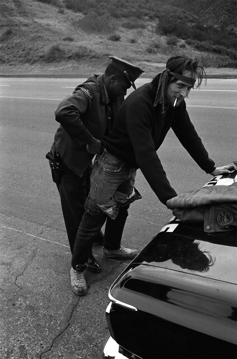 The Original Hells Angels: Amazing Photographs Capture Daily Life Of A ...