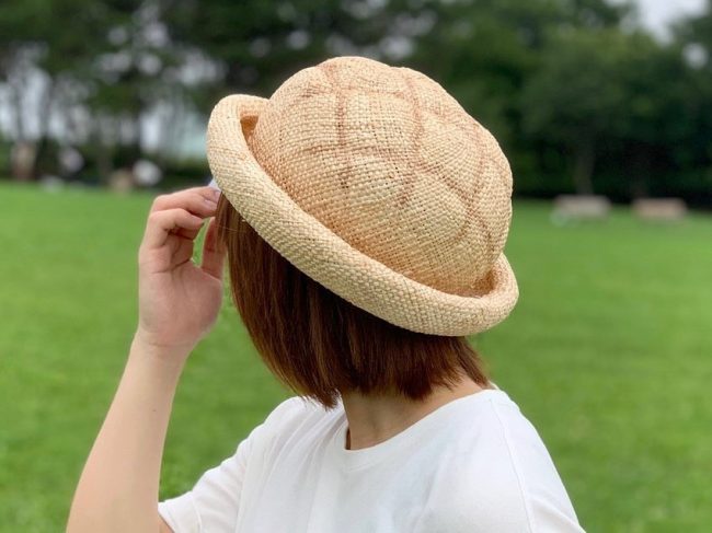 Japan’s Realistic Napping Cat Hat Puts A Purring Kitty On Your Head ...