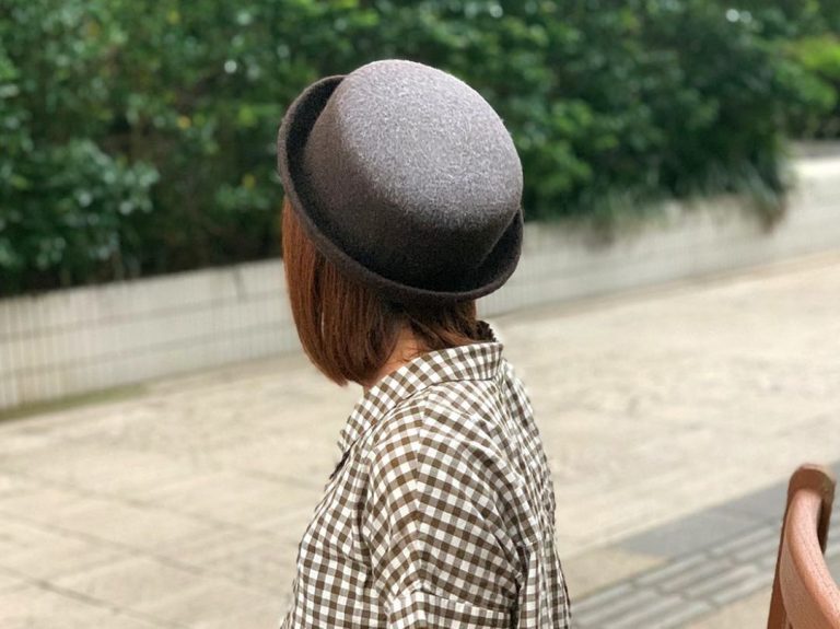 Japan’s Realistic Napping Cat Hat Puts A Purring Kitty On Your Head ...