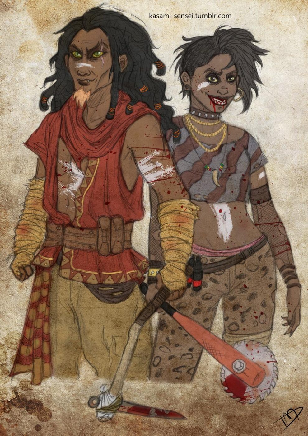 The Walking Disney, Pixar And Dreamworks: Artist Re-Imagines Famous ...