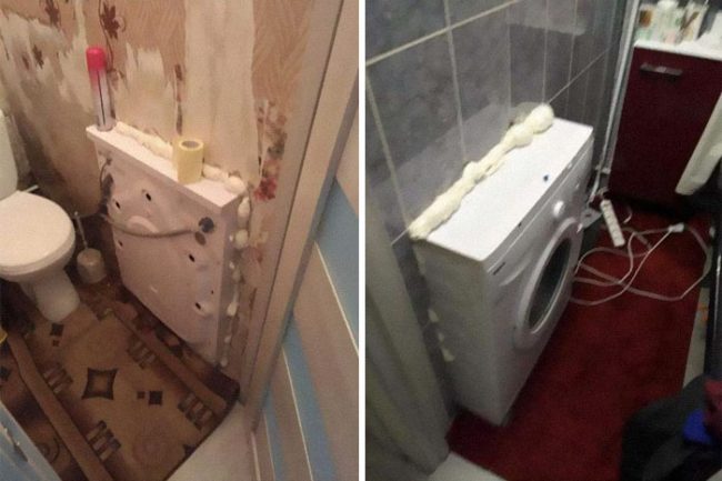 40 Designs That Are So Bad That It’s Hard To Believe Someone Came Up ...