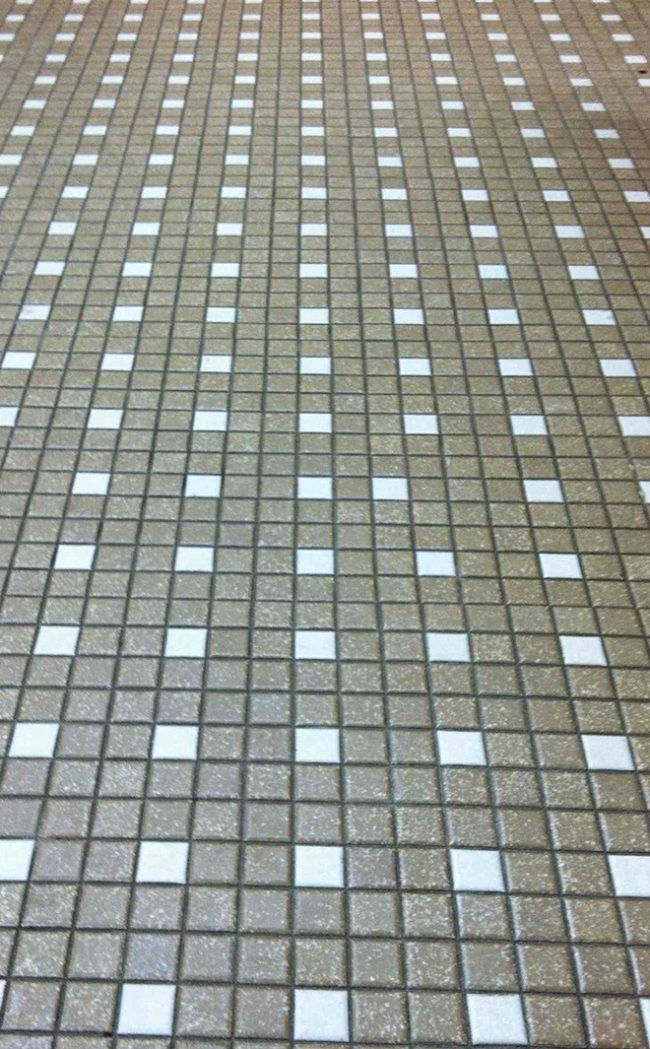 Really Triggering Floor Designs That Will Annoy The Perfectionist In ...