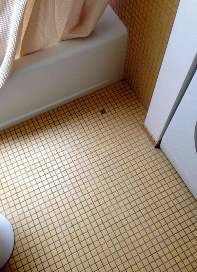 Really Triggering Floor Designs That Will Annoy The Perfectionist In ...