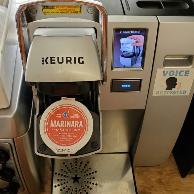 These Prank Stickers Will Make You The Most Hated Person In The Office ...