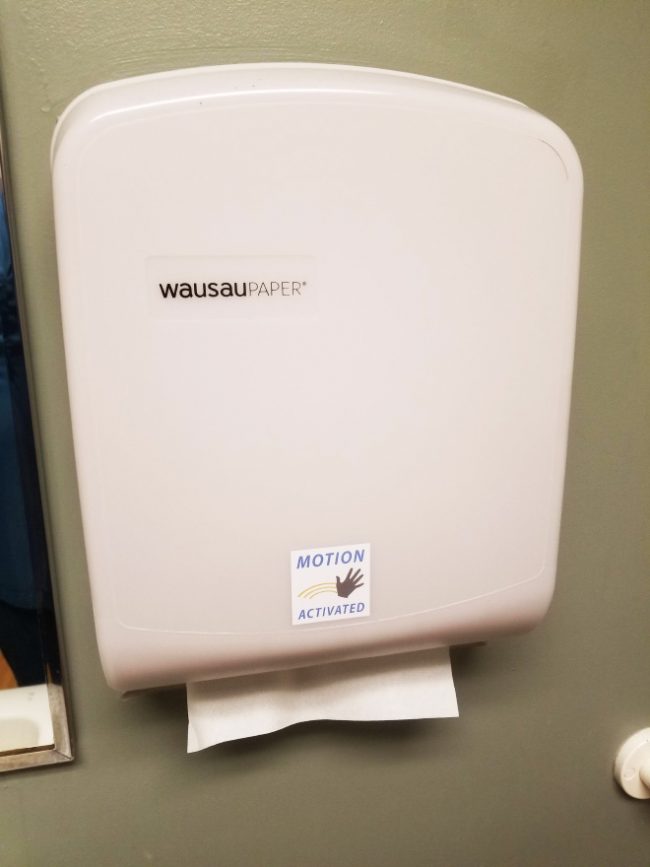 These Prank Stickers Will Make You The Most Hated Person In The Office ...