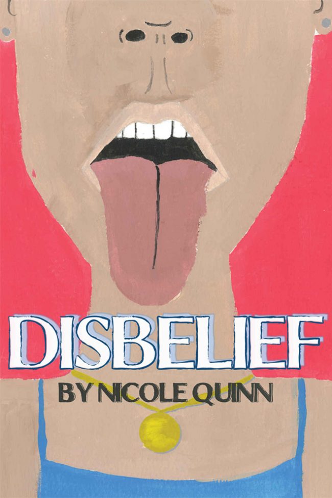 The Worst Book Covers On Amazon » Design You Trust — Design Daily Since ...