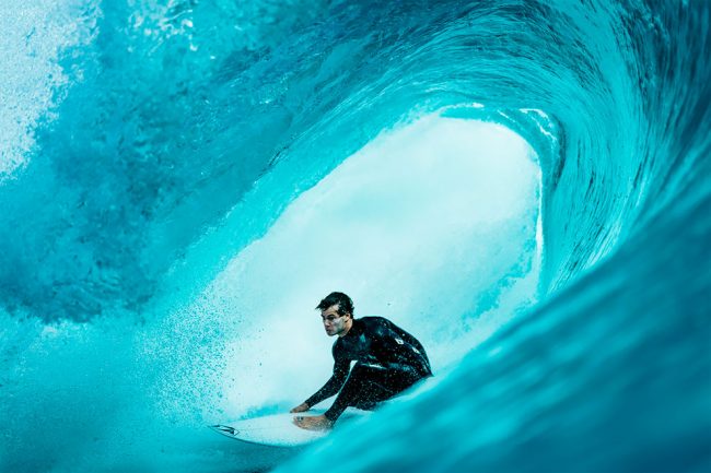 The Best Of The Best Surfing Photos For The 2020 Nikon Surf Photography ...