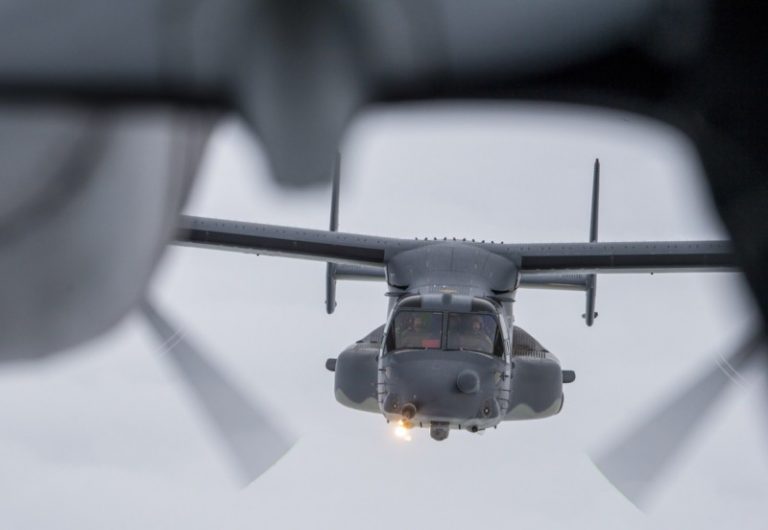 The Beautiful Winning Photos Of The Military Visual Awards For 2019 ...