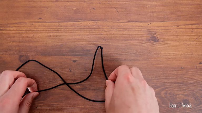 Japanese Youtuber Makes Easy DIY Face Masks That Look Surprisingly Cool ...